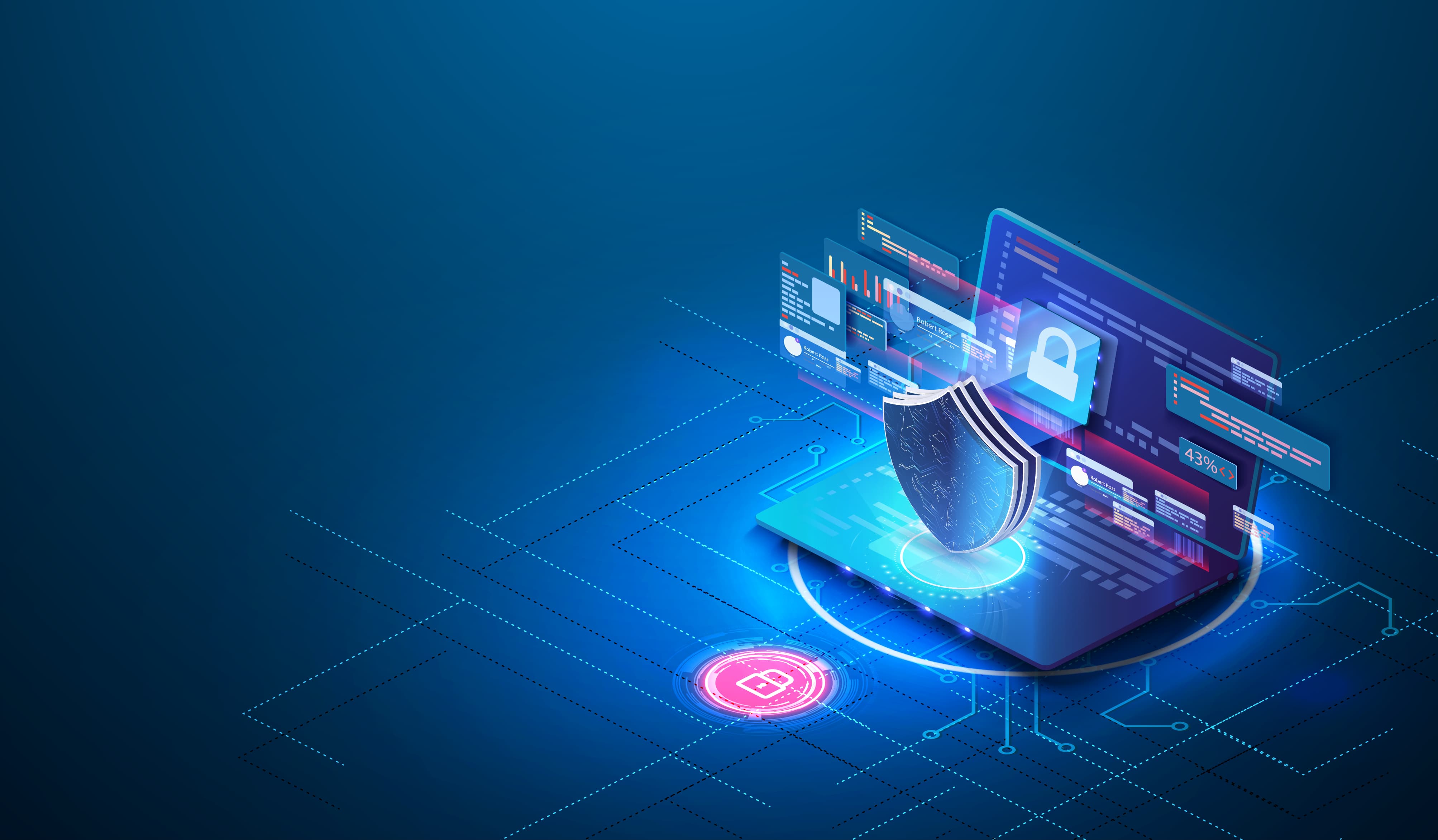 Align Cybersecurity | Align